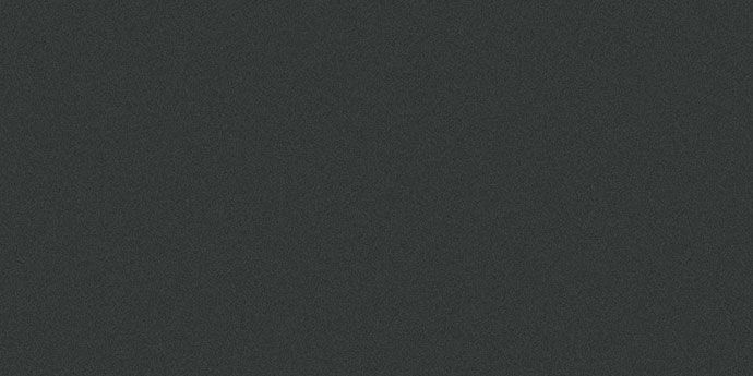 Marmoraria em São Paulo. Melhores Preços Mármores, Granitos, Quartzos