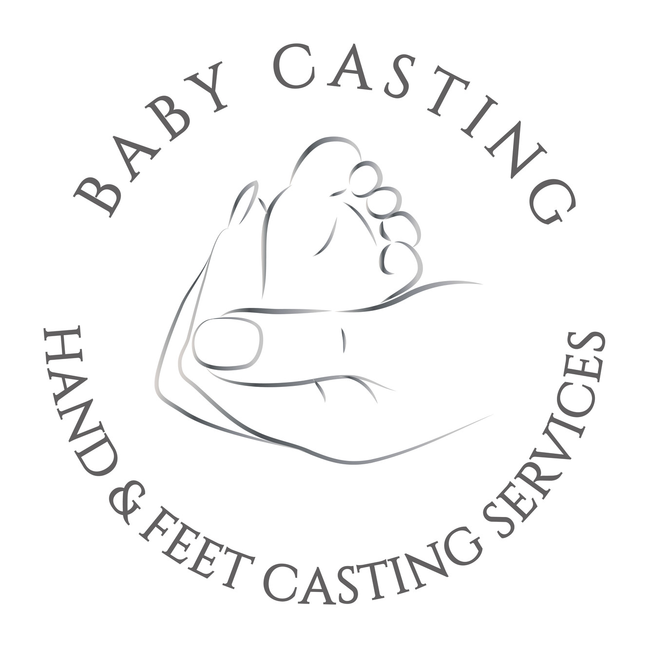 Prices | Baby Casting