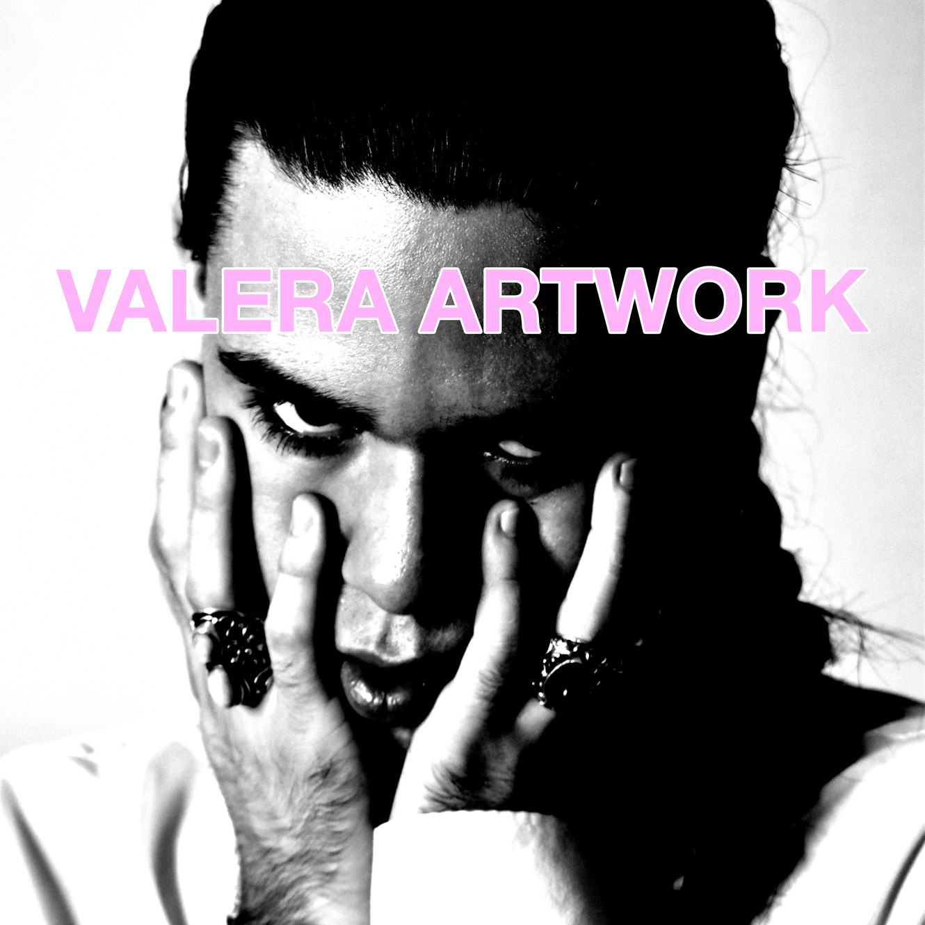 The Artist | VALERA