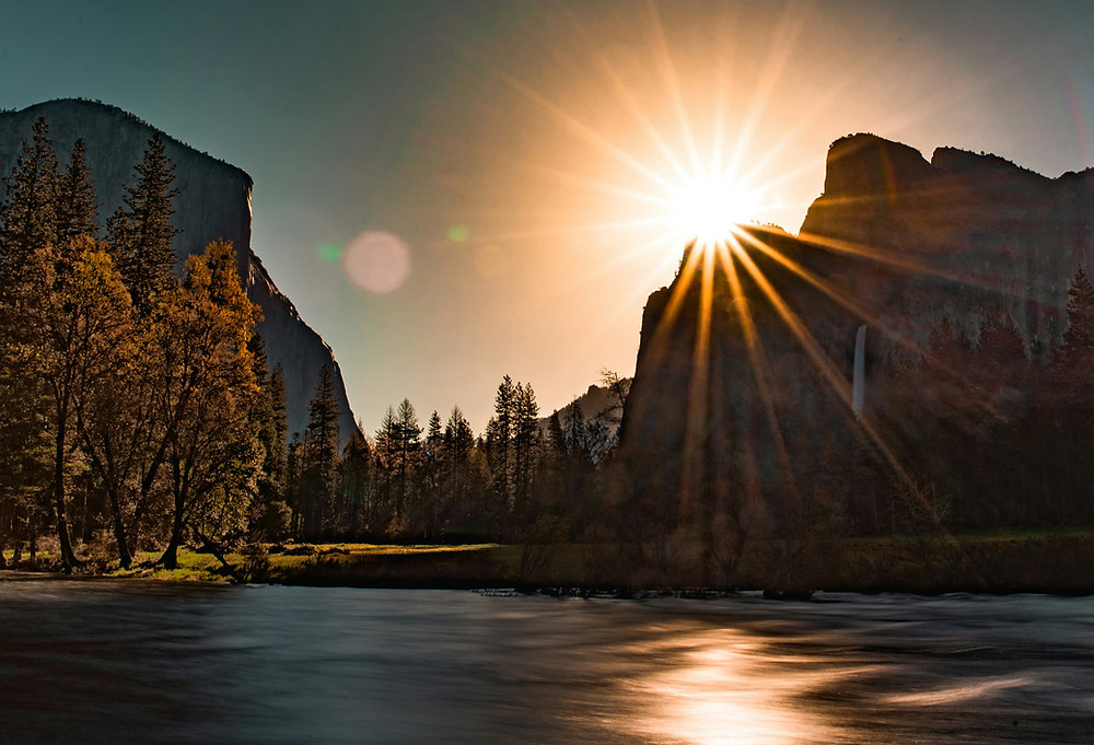 Pleasing God