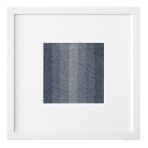 Gradient Bars no. 6 | carsonconverse