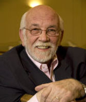 Mark David Hall | Did America Have a Christian Founding?