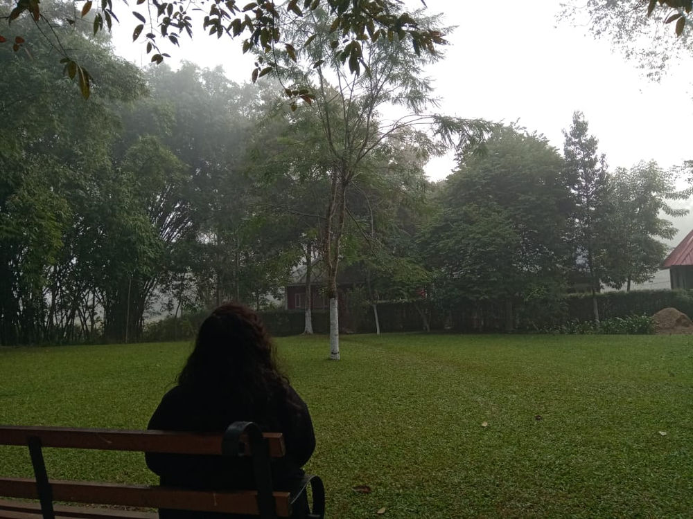 Are you an Allocentric or a Psychocentric Tourist?