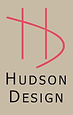 HOME | Hudson Design