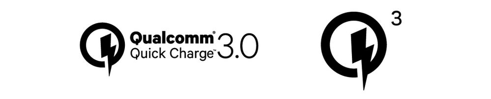 What is Qualcomm's Quick Charge 3.0?何謂高通Quick charge 3.0技術？