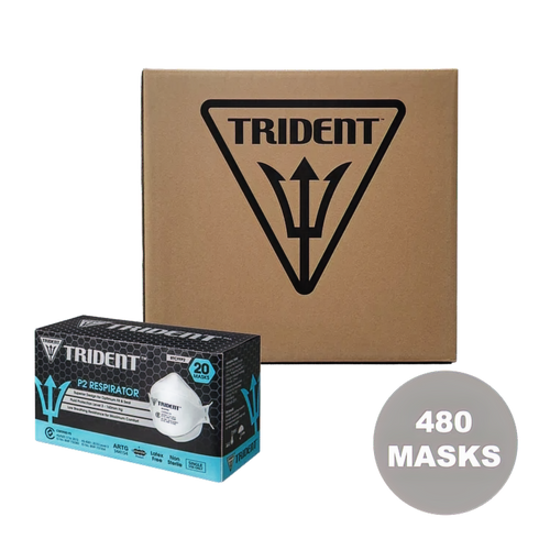 Surgical Face Masks/P2/N95 | Biotech Medical Supplies