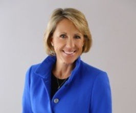 Living Out Your God-Ordained Purpose in Pursuit of Discipleship — Kitty ...