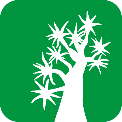 Frequently Asked Questions | Rosh Pinah Zinc