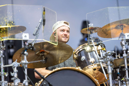 Music Festival | Country Fan Fest | Utah | USA