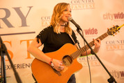 Music Festival | Country Fan Fest | Utah | United States