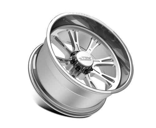 JTX Grip Rock Ring Concave Series Wheels | Skoops Marketing
