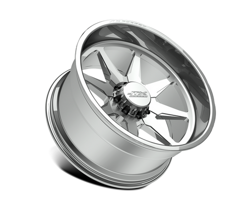 JTX Trigger Rock Ring Concave Series Wheels | Skoops Marketing