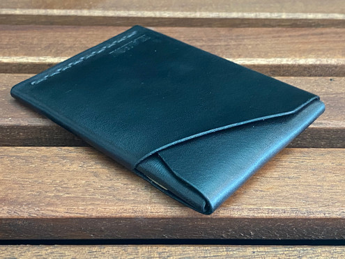 Leather Goods Store | Tauruscamp