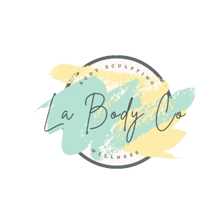 LA Body Collective | noninvasive | B, 6218 West Manchester Avenue, Los ...