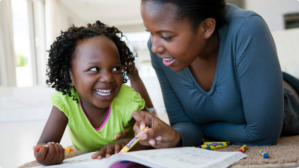 Hiring A Nanny Here Are A Few Things To Consider hiring-a-nanny-here-are-a-few-things-to-consider