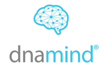 DNA Mind Test | Optimum Health Coach