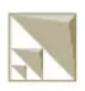 Products | SEMO Co,. Ltd