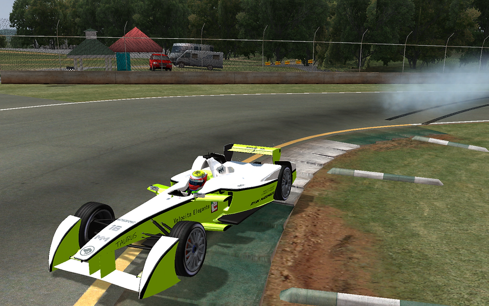 Quick Announcement - New Series!