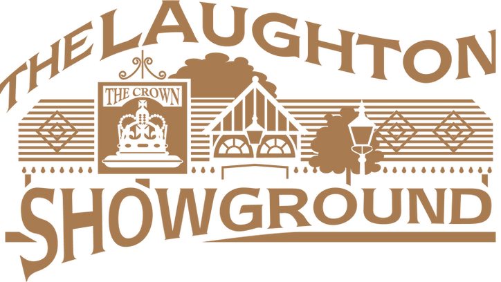 Our Sponsors | circus model builder