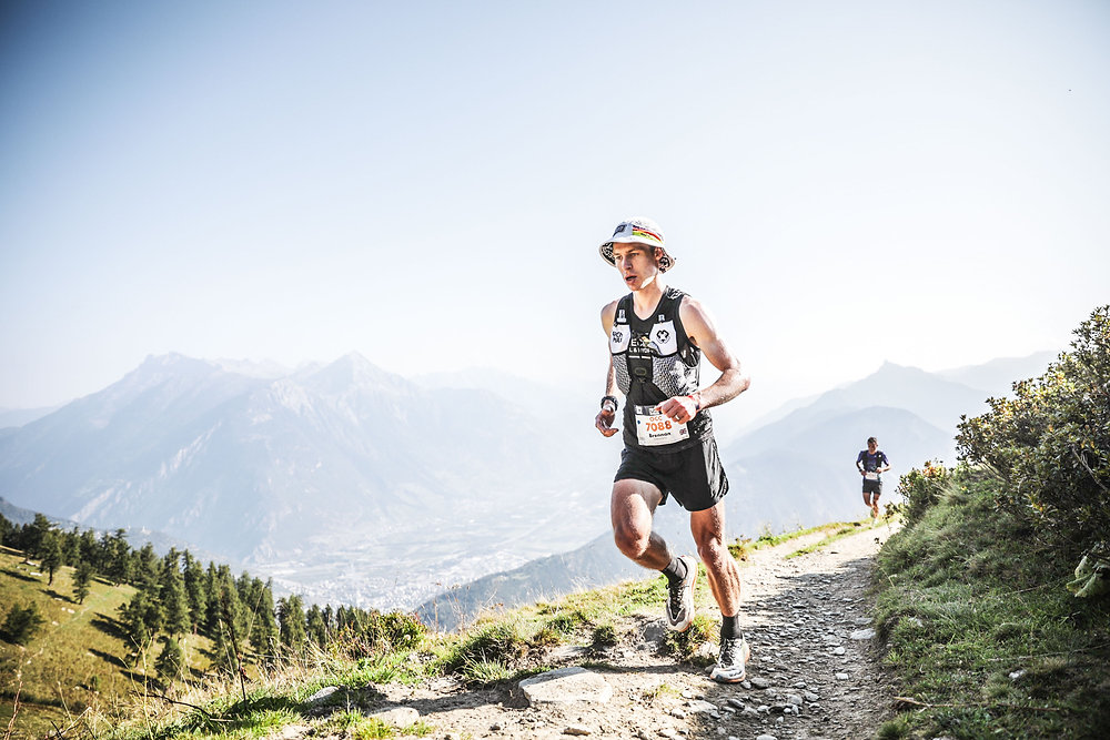 How to pace your ultramarathon (updated in 2025)