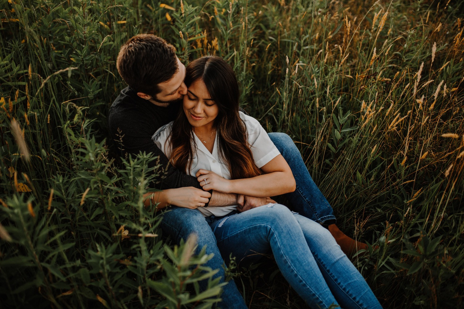 Amber Rae Photography | Greensburg, PA | United States