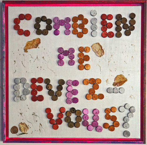 Des milliards d'euros et de dollars | My Site 1