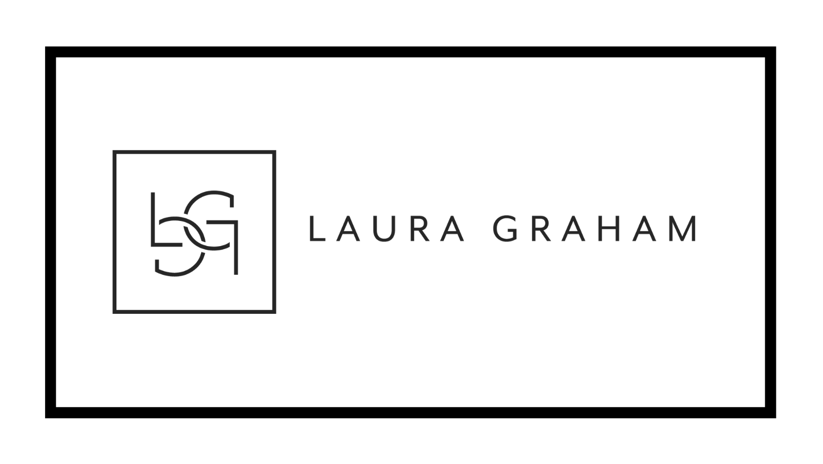 Laura Graham I Nashville Realtor