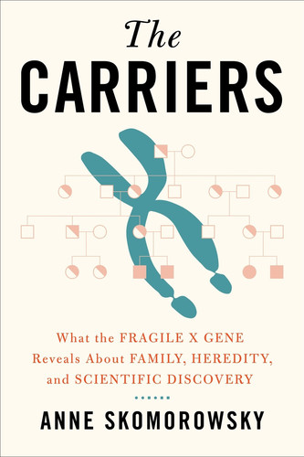The Carriers | The Thinking Spot