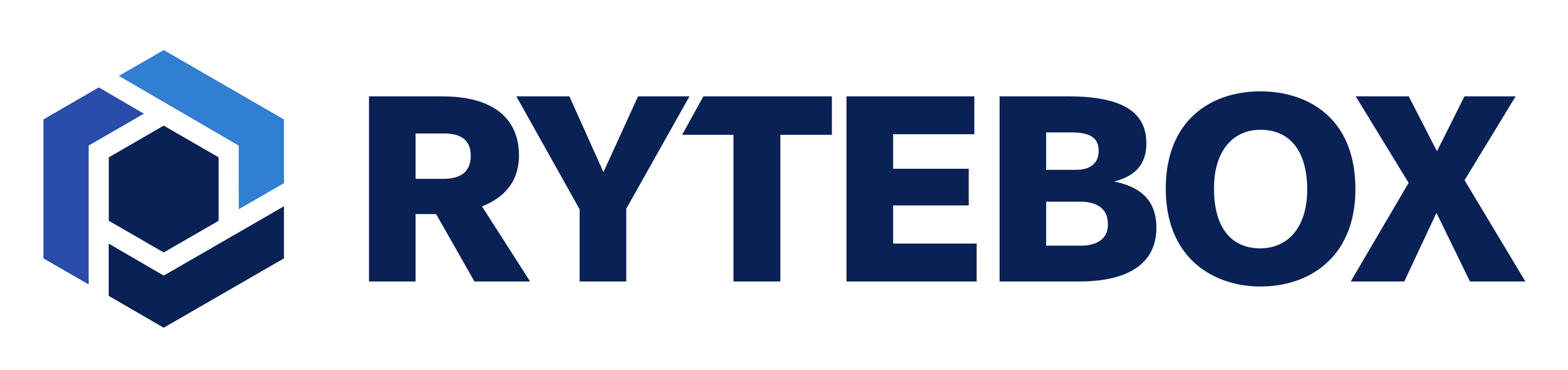 Rytebox | Contract, Rights, and Royalty Management for the Music Industry