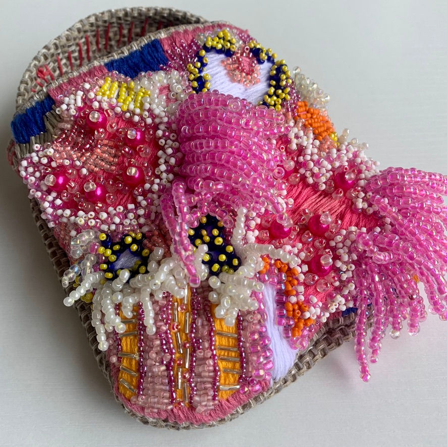 Shop | Mila Textiles