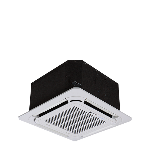 Advantage Series Ceiling Cassette | ICON-HVAC