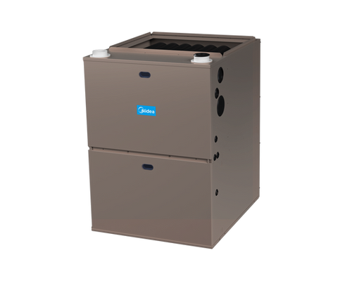 FURNACE 96% LOW NOX | ICON-HVAC