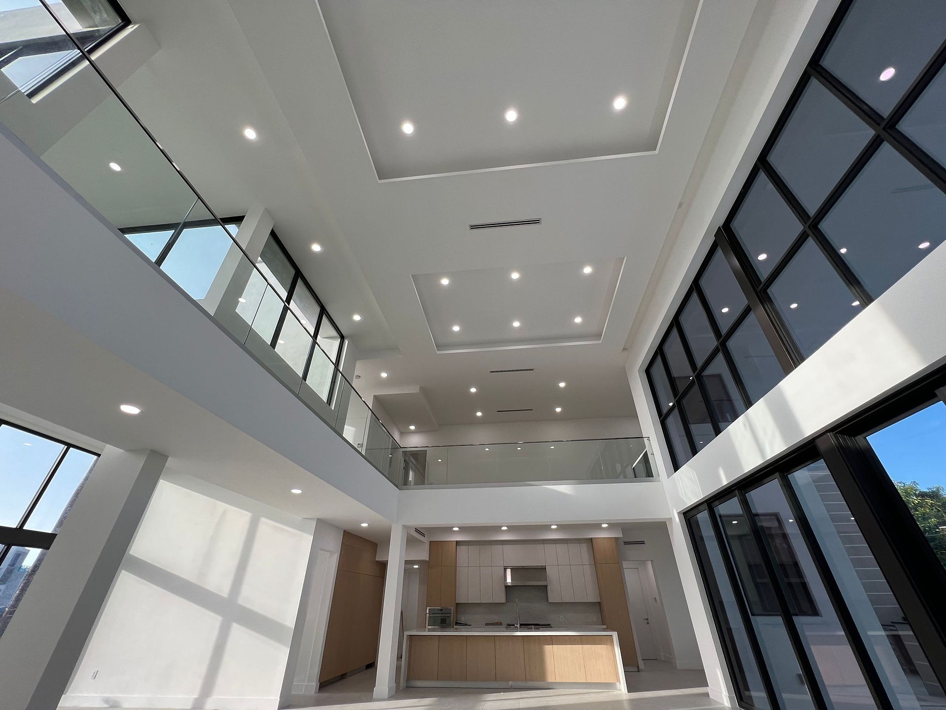 RGV Homes | South Florida Developments