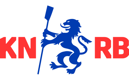 Wedstrijdinformatie | T.S.R. Vidar | HEINEKEN OPENINGSTOERNOOI