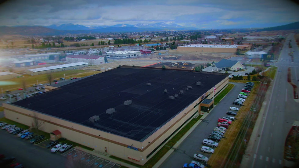 AEROSPACE | Altek, Inc.