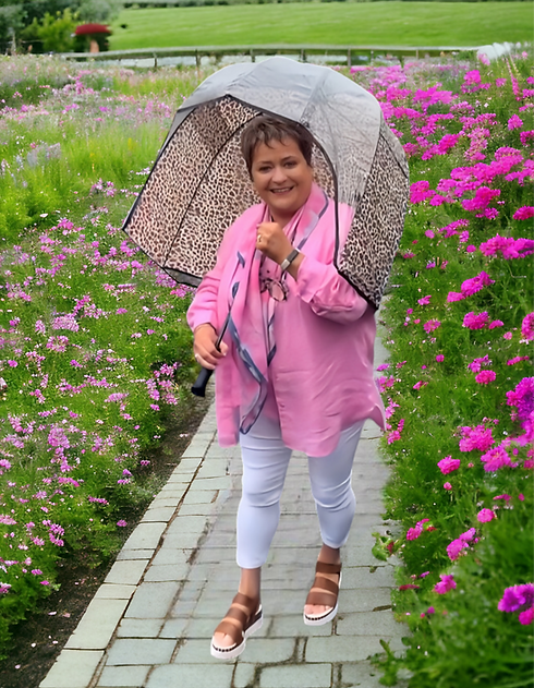 Sound Quality Gifts | Buy Personalised Gifts | Monaghan, County ...