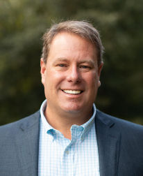 Lee Pittman | Jkbuilders