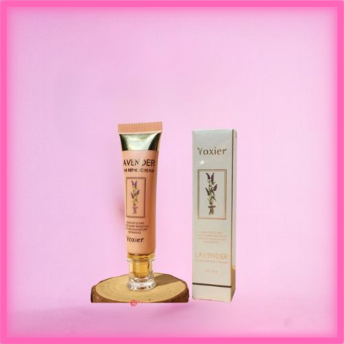 Yoxier Scar cream | JJDcosmetics