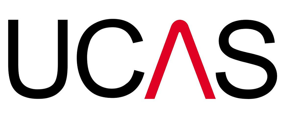 UCAS personal statement remains unchanged for 2025 entry