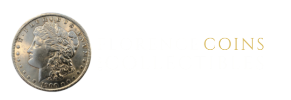 Florence Coins and Collectibles | Coin Dealer | 260 N Main St, Florence ...