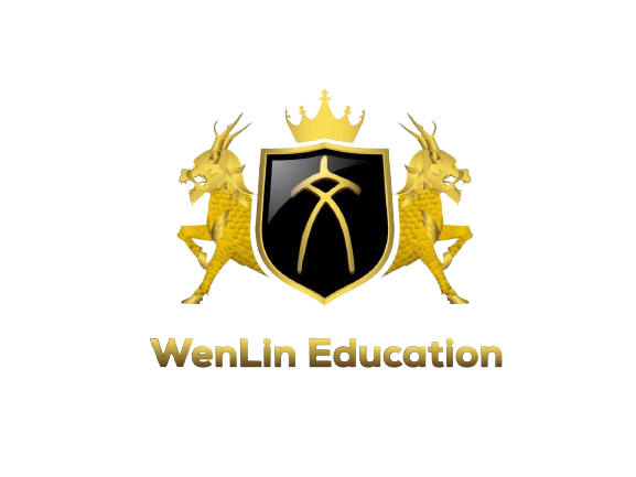 WenLin Education | Chinese | London, UK