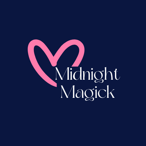 OUR FULL RANGE | Midnight Magick