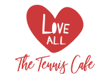 Our Daily Menu | The Tennis Cafe