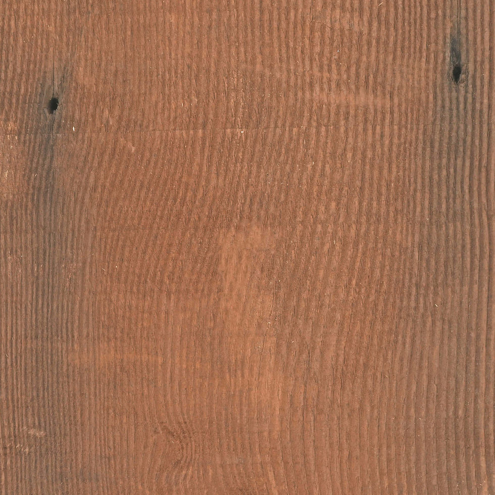 Ridgeline Log and Timber | Reclaimed Wood