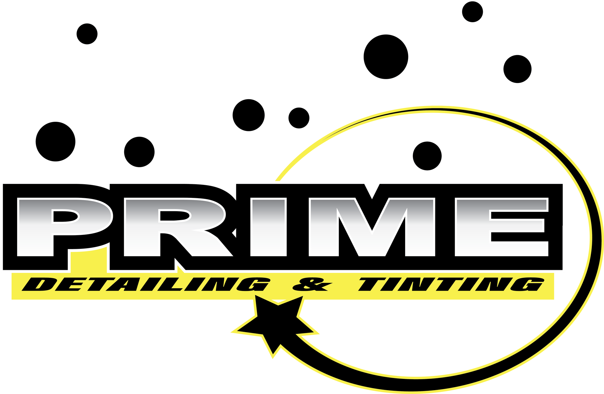 Home | PrimeDetailingandtinting.com