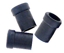 Soft Pipe Bits - P864 | wilkepipetobacco