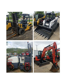 Home | Cleves Tool Rental