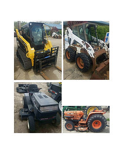 Home | Cleves Tool Rental