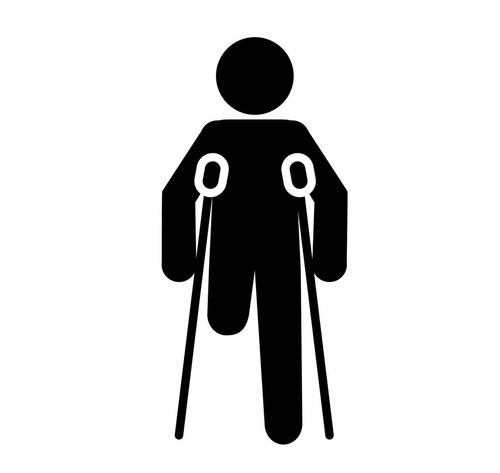 UM/UIM Demand Letter | Legal Solutions