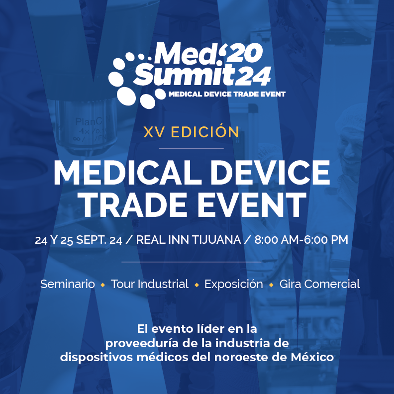 MedSummit 2024 | medsummit